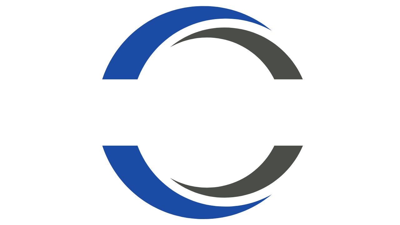 Home - Optimistic Safety Solutions